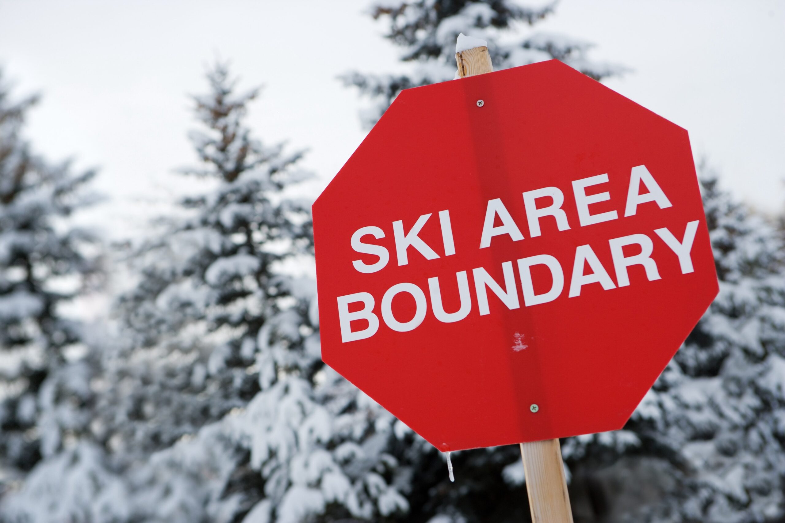 Steamboat Ski Resort Unveils New Terrain & Safety Code Reminder ...